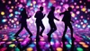 Top 12 Must-See Disco Documentaries: Relive the 1970s Dance Music ...