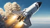 Challenger Disaster Films: 7 Movies on 1986 Space Tragedy