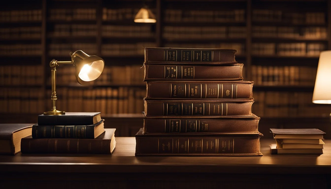 10 Compelling True Crime Documentaries About Scientology You Can't Miss