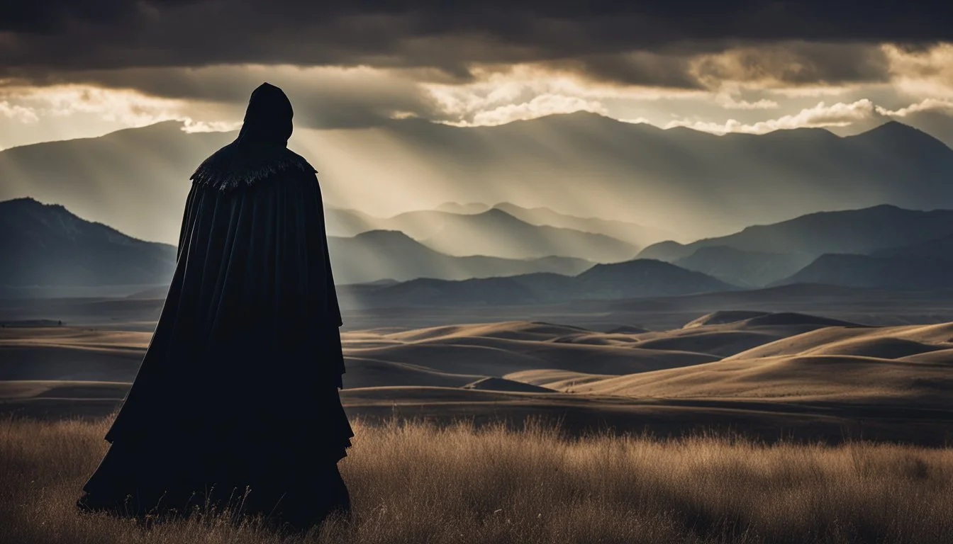 Discover the 8 True Crime Documentaries Set in Colorado That Will Keep ...