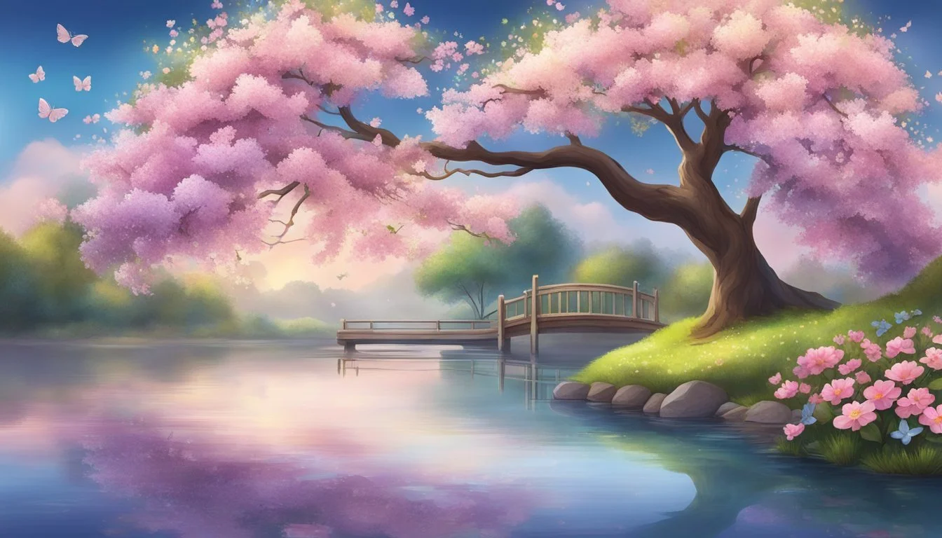 What Happened to JonBenét Ramsey's Mother? The Tragic Story of Patsy ...