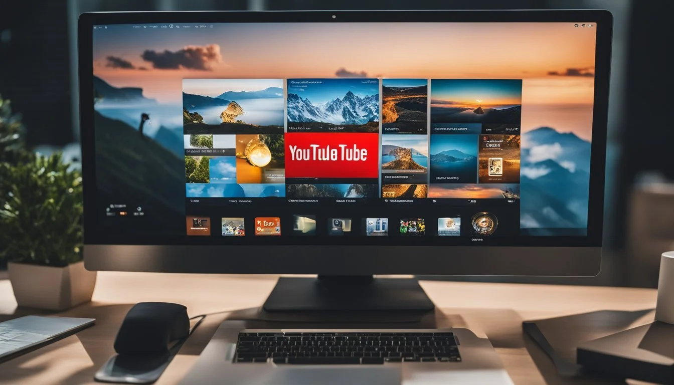 6 Of The Best Documentary Channels On Youtube | Get Your Daily Doc Fix