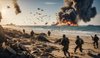 Top 8 Normandy Invasion Documentaries: Must-Watch Films for WWII ...