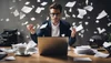 ADHD Insights: 7 Eye-Opening Documentaries on Living with Attention ...