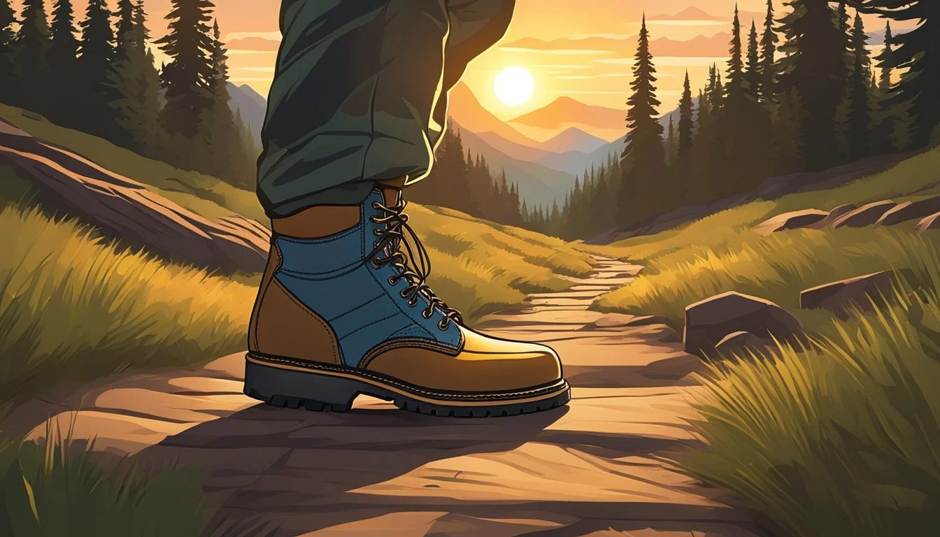 Cheryl Strayed's Real 'Wild' Journey: The True Story of Her Pacific ...