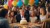 Donald Trump Birthday: Life and Legacy of the 45th US President