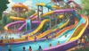 Class Action Park Free: Stream the Shocking Documentary Online
