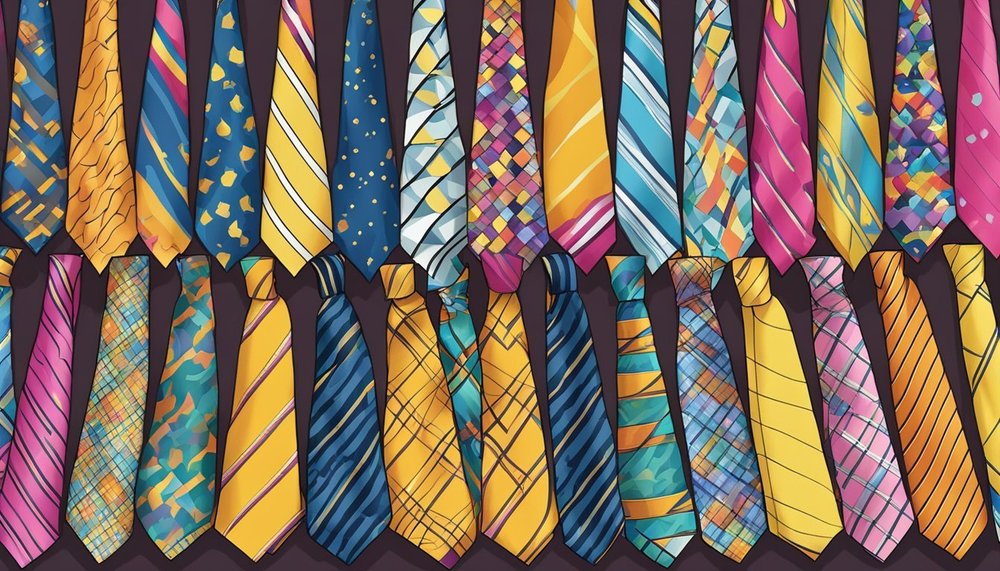 10 Breaking Bad Fashion Choices That Spoke Volumes: Walter White's ...