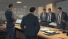 Fact vs. Fiction: Analyzing the Realism of FBI Depiction in "The Night ...