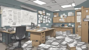 JonBenét Ramsey Case Solved: New Evidence Points to Unexpected Suspect