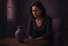 Marie Schrader’s Quiet Collapse in Breaking Bad: A Deep Character Analysis