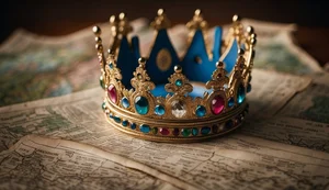 10 Must-Watch Documentaries Unveiling the Hidden Secrets of the British ...