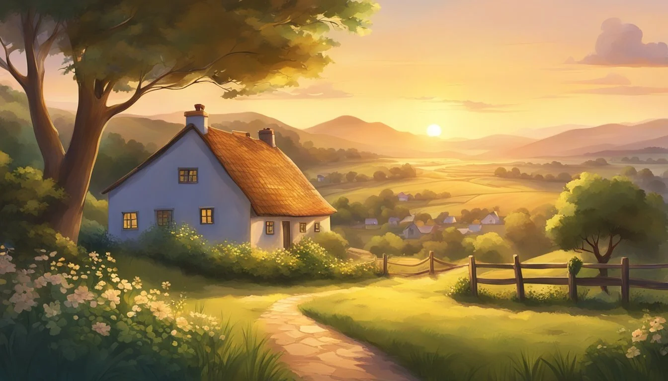 The True Story Behind 'The Killing Fields': A Friendship That Survived ...