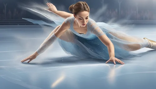 Tonya Harding's True Story: The Real Scandal Behind 'I, Tonya'