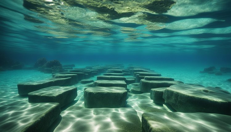 Uncovering the Enigma: 15 Documentaries About the Mystery of the Bimini ...