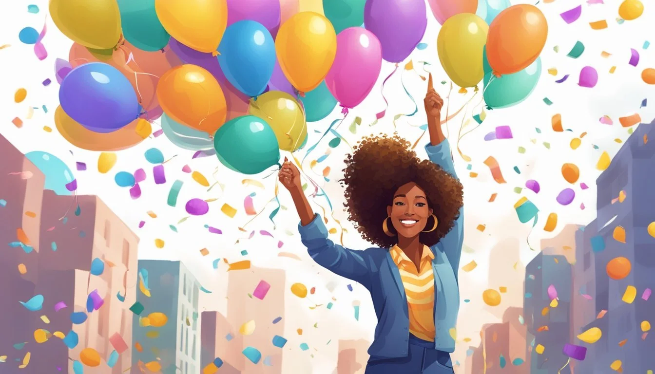 1000 lb Sisters Brittany: Discover Her Weight Loss Journey and Support ...