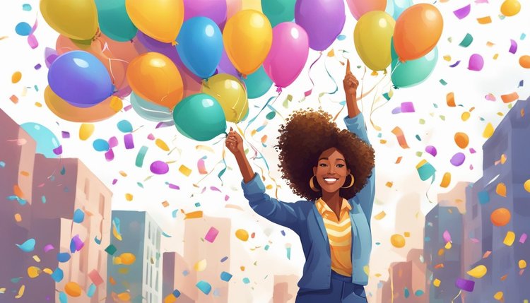 1000 lb Sisters Brittany: Discover Her Weight Loss Journey and Support ...