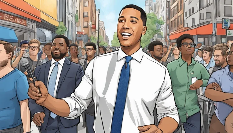 Don Lemon Sexual Assault Allegations: CNN Investigates Prime Time Host