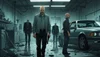 Breaking Bad Finale Explained: The True Meaning of Walter White’s Final ...