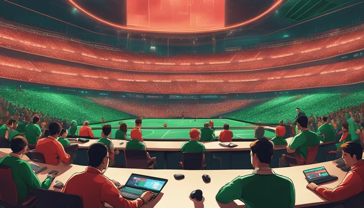 15 Surprising Statistics That Explain Squid Game's Unprecedented ...