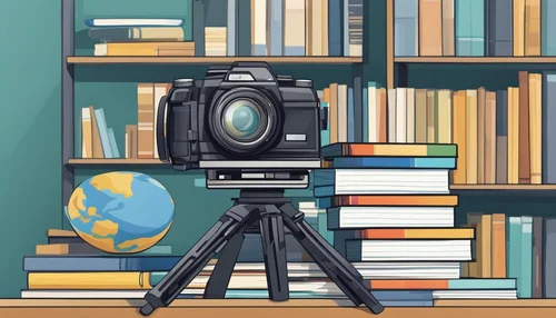 Top 10 Documentary to Watch for Insight and Inspiration