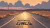 Larry Eyler: 'Highway Killer' Dies on Death Row (1994) - Midwest Serial ...
