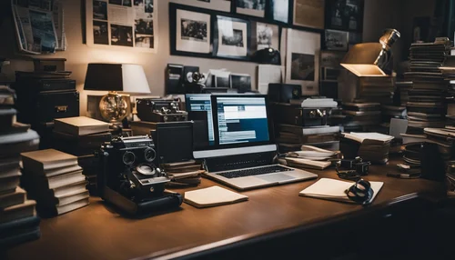 Inspiring Short Films: 18 Must-Watch Picks for Aspiring Filmmakers