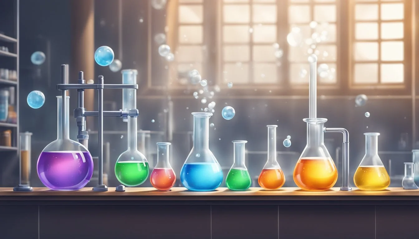 The Symbolism of Walter White's Last Name in Breaking Bad: Purity to ...