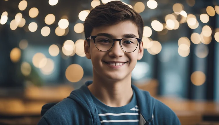 8 Inspiring Movies About Autism: Celebrating Neurodiversity on Screen