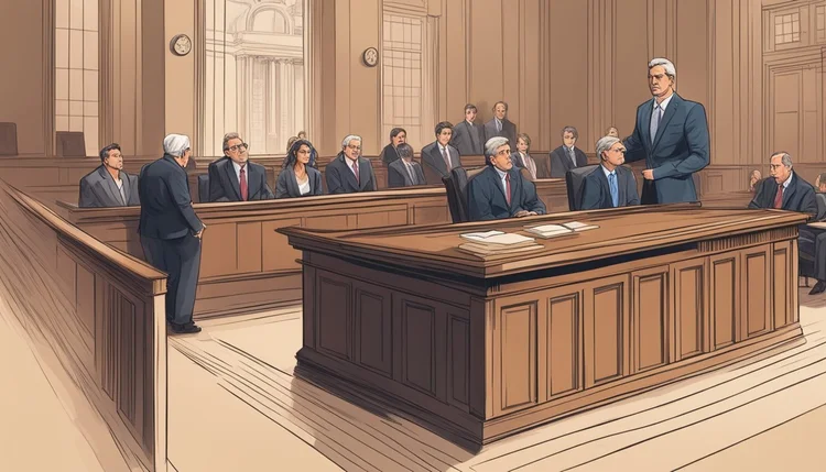 Just Mercy: The True Story of Bryan Stevenson's Fight Against Racial ...