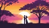 Love Has Won Documentary: HBO Exposes Mother God's Controversial Cult