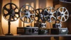 Inspiring Short Films: 18 Must-Watch Picks for Aspiring Filmmakers