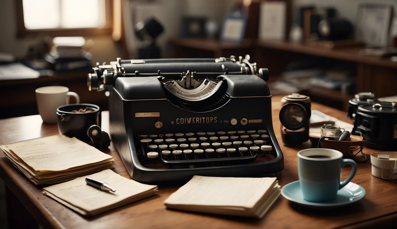 Exploring Racial Identity: A Review of I Am Not Your Negro (2016 ...