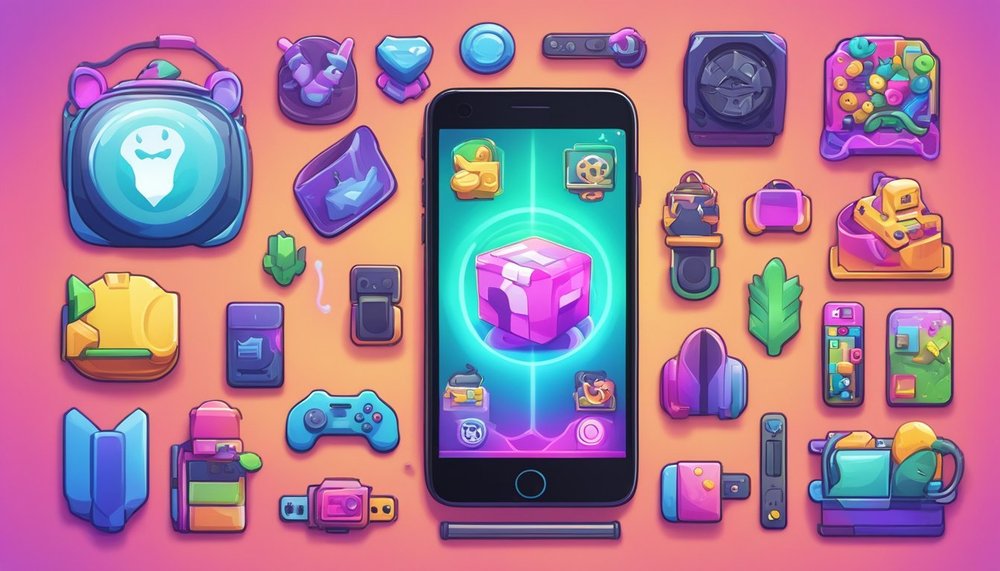 MrBeast Games App: Exciting New Challenges & Prizes Await!