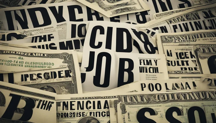 Documentary Inside Job (2010): Uncovering the Financial Crisis Truths