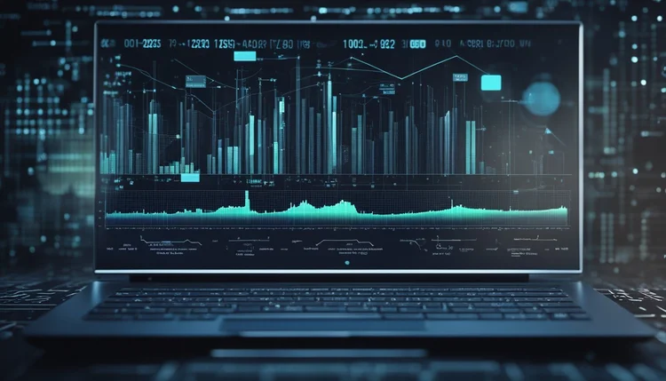ProPublica Exposes Racial Bias in Criminal Justice Algorithms