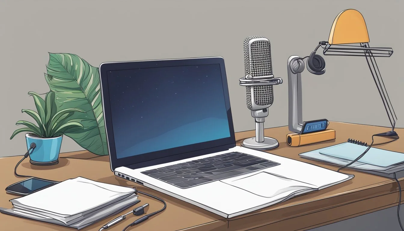 Serial: How a Groundbreaking Podcast Transformed True Crime Documentaries