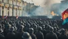 Best Documentaries about the Russian Revolution: Top Picks for History ...