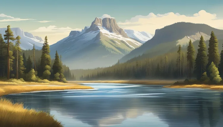 New Yellowstone: Exciting Spinoff The Madison Expands Dutton Family Saga