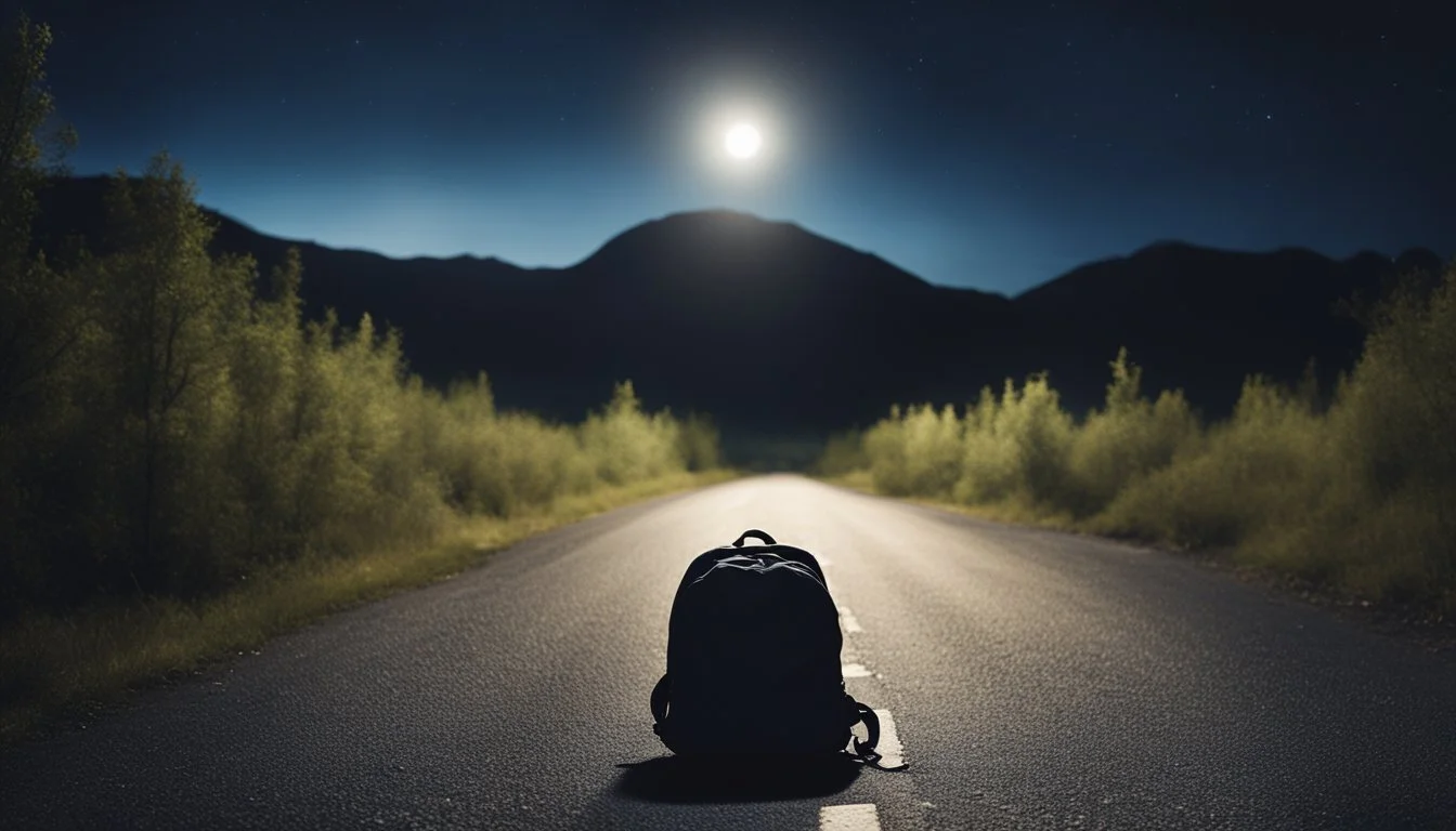 Top 11 Must-Watch Documentaries on Unsolved Disappearances