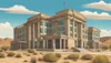 16 Breaking Bad Filming Locations: Then and Now in Albuquerque