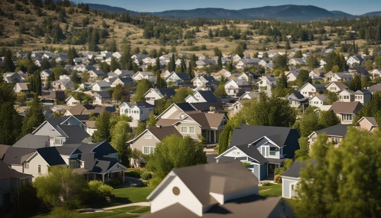 9 Chilling True Crime Documentaries About Mormon Communities You Can't Miss