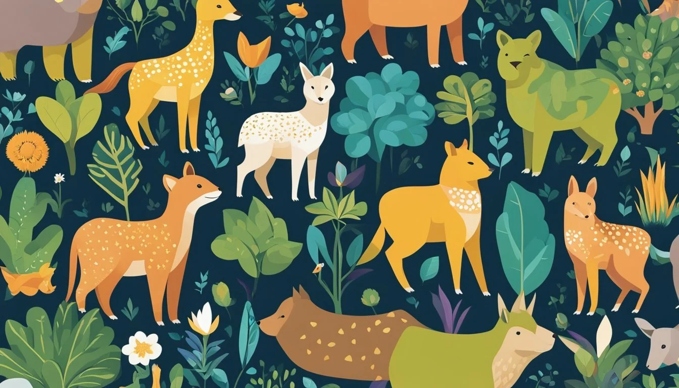 Love Builds Communities: 9 Inspiring Documentaries on Social Transformation