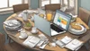 A Place at the Table Documentary: Uncovering the Harsh Reality of Food ...