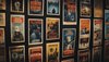 16 Must-Watch Documentaries on the History of Horror Films