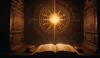 6 Must-See Illuminati Documentaries: Uncover the Myths and Mysteries