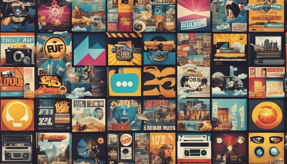 Alexandre O. Philippe: Dissecting Pop Culture Icons in Contemporary Cinema