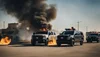 Waco Siege Documentaries: Inside the 51-Day Standoff That Shocked America