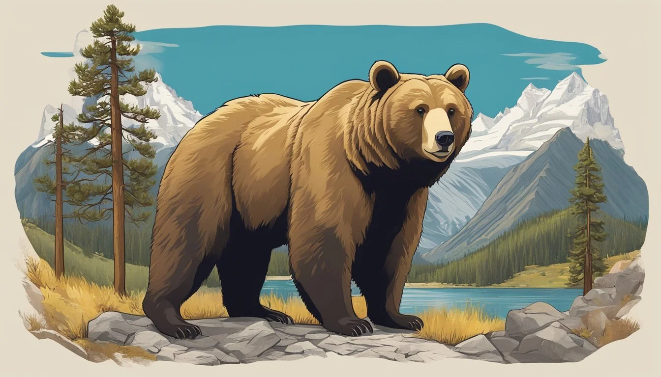 15 Viral Yellowstone Memes: When Montana Ranch Drama Conquers the Internet