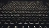 Top 17 Experimental Documentaries: Explore Groundbreaking Filmmaking ...